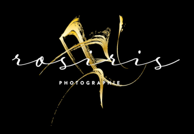 Photographie professionnelle à Caen | Rosiris